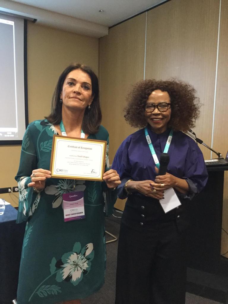 Sepsis and Wound Care Conference 2026 | Sepsis Congress 2026 | Global ...